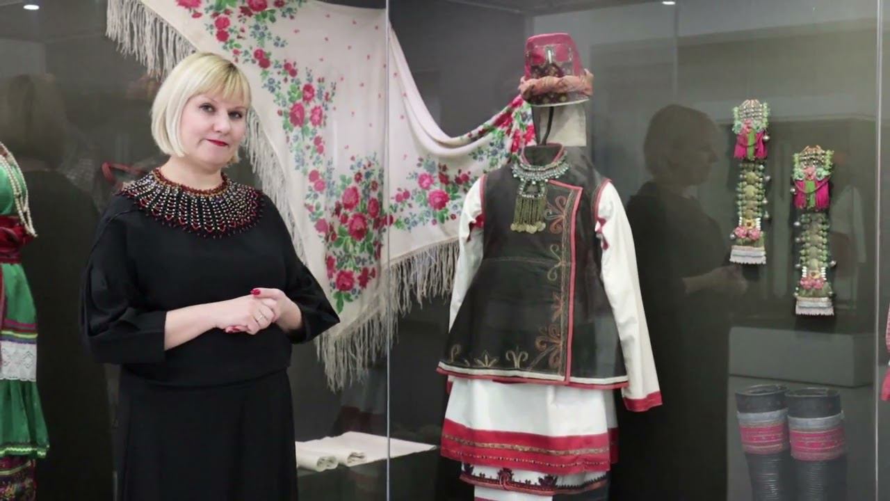 ЧЕРНЫЙ ЦВЕТ