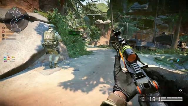 Warface # 7.mp4