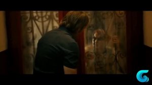 Опасная иллюзия - Русский трейлер ??