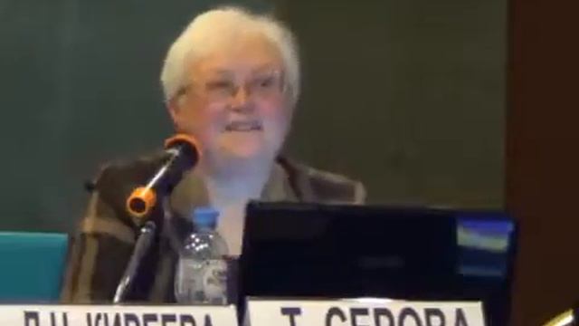 Эффективное управление учреждением культуры ответственность руководителя 1