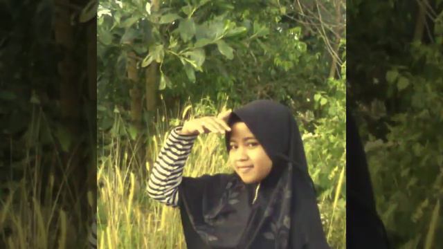 Bokep indo - смотреть видео онлайн от «Raspadu Terbaik» в хорошем качестве, опубликованное 16 ...