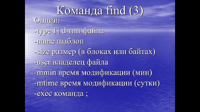 5 2022-03-12_10-17-26
