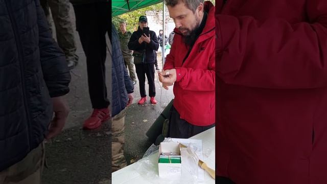 video_2024-03-03_09-24-27