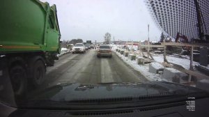 Козицинский трамвай
