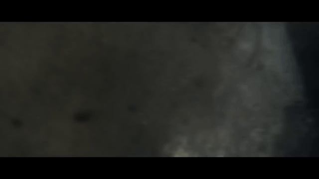 Курган Забвений