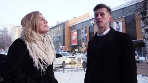 КСЕНИЯ СОБЧАК. ПАРОДИЯ