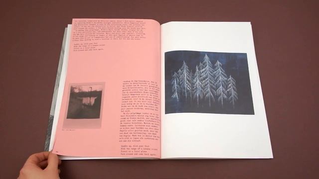 You Know I Am Not There.
Самые красивые книги Нидерландов 2020