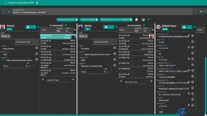 What's New in Neo4j Commander 2.7