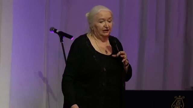 Мозг. Ренессанс. Барокко. Татьяна Черниговская