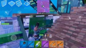 They Say I’m The Best IPhone 8 Player...