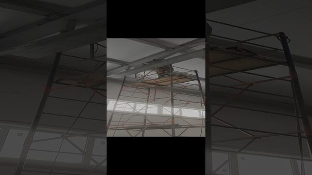 Очистка ?обеспыливание металлоконструкций_20230308_161628_HDR10PLUS.mp4