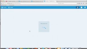 Wordpress  4 - Adding Pages