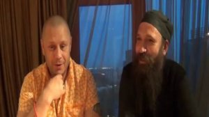 Беседы с Отцом Макарием 2 часть.mp4