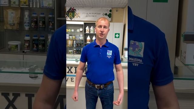 Михаил СУЧКОВ: АНОНС № 2 "ИНТЕРАКТИВНОЙ ОРТОПЕДИИ-I" 11-12 июня 2022 в MAXIMA VET