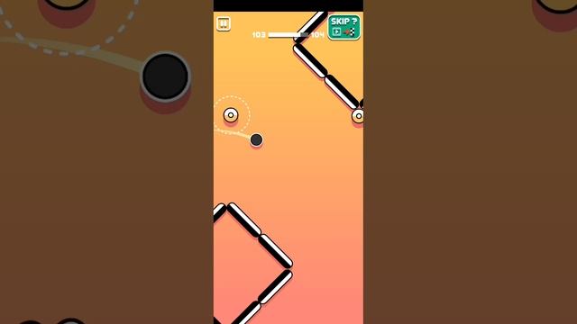 stickman hook