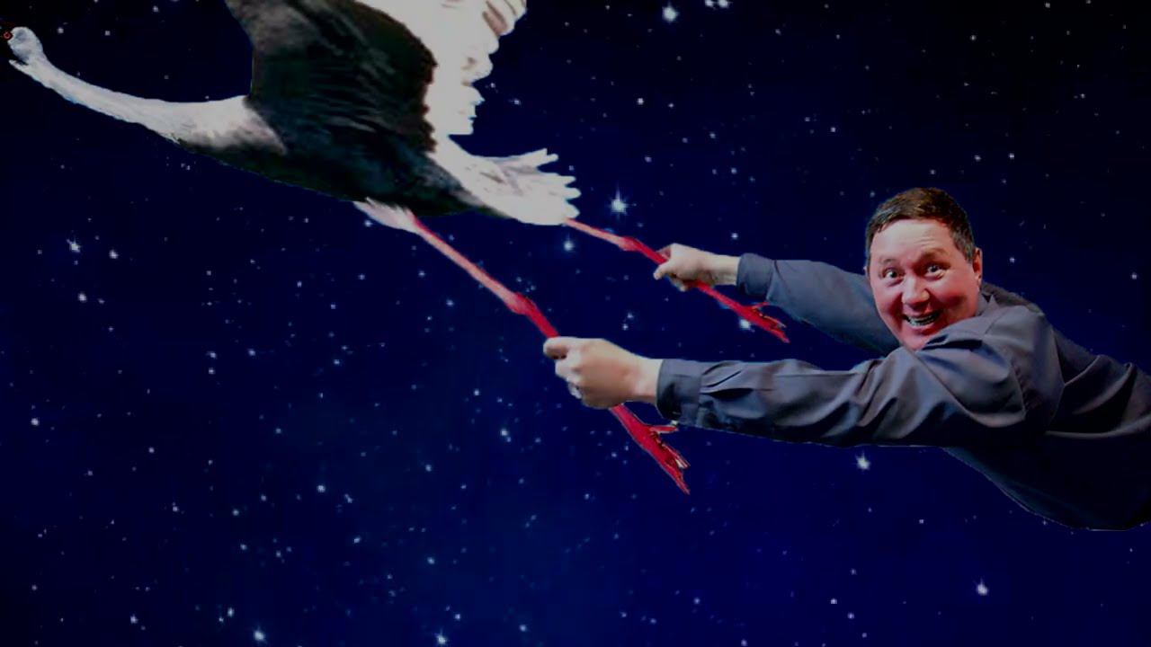 Клуб Квант- история фильм 1