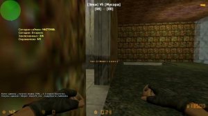 SAH4R ПОПАЛ В ТЮРЬМУ! #3