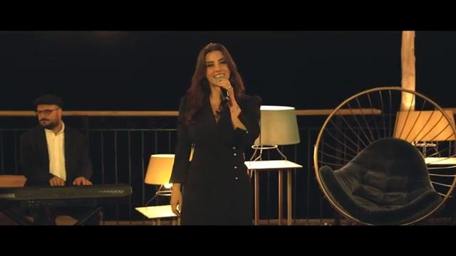 Bl Alb Khaleeni - Majida El Roumi _ Cover by Rafca Fares بالقلب خليني ...