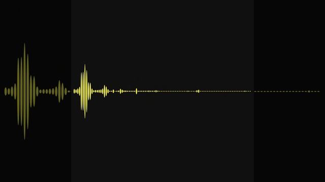 good night (x10 play)