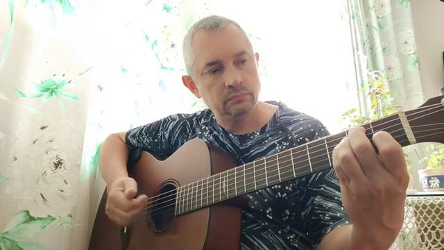 Академия Akstar. 2 курс. 14 урок. Щелчок с выбросом. Упражнение.