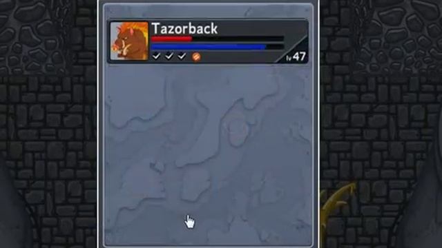 Min Hero - Tower of Sages - Часть 21