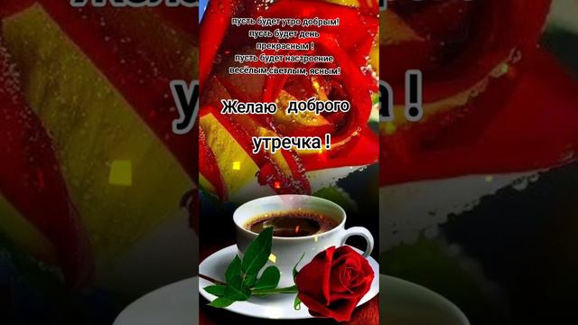 088fe7cc-1249-4622-ac08-51c901ce95ef-1_all_12679.mp4