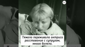 Янина Жеймо: как Золушка советского кино только с третьего раза нашла своего принца