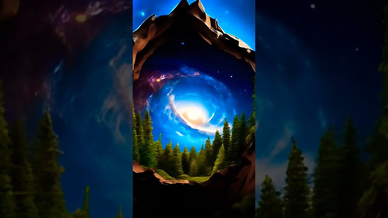 дом счастья #best summer#лето#2024 #реки