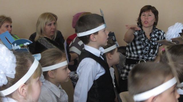 MVI_4572