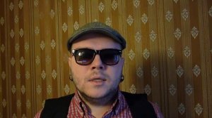 герцогиня болотных мест