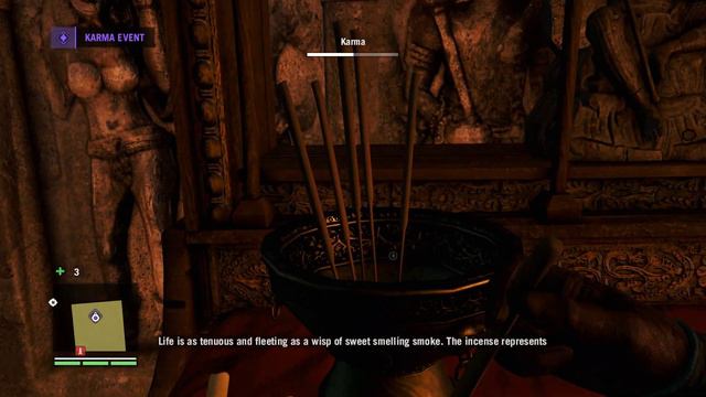 Far Cry 4 - Part 11