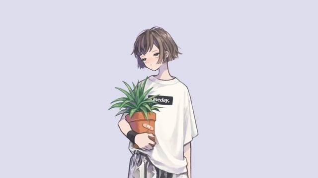 slipfunc - cherry smile