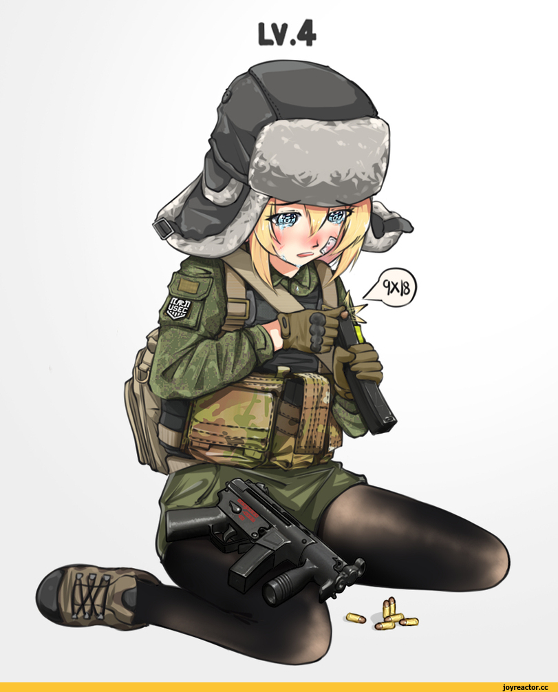 Побег из Сракова (не удался)