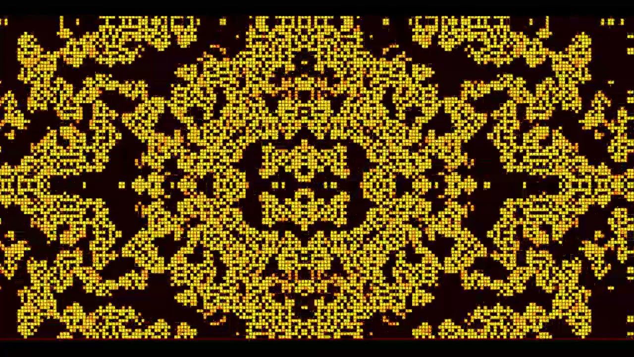 05  Infrasons   Somerset 2014