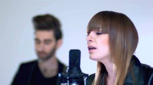 Lalo Project- "Never" (Official video)