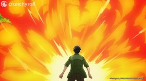 Mukohda Becomes A Goblin Slayer | Campfire Cooking in Another World with my Absurd Skill
