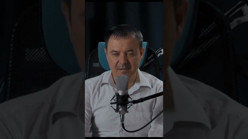 Ангелы (М. Фадеев) Кавер версия SHD Record (Дамир Шакиров)
