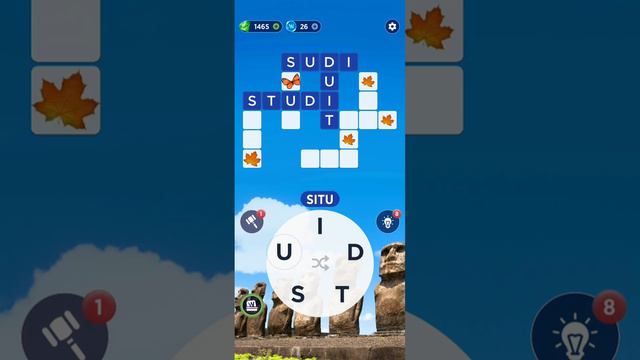 Kunci Jawaban Words Of Wonders Level 119 | WoW Level 119 | Bahasa ...