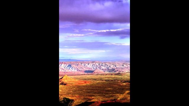 Библия. 22-11. 2-я Книга Маккавейская (11). Спустя очень немного времени Лисий...