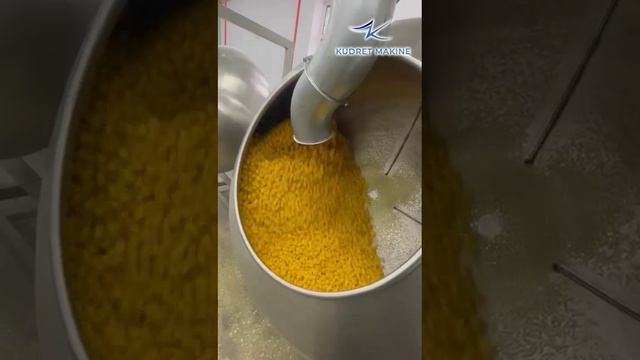 Дражировочное оборудование