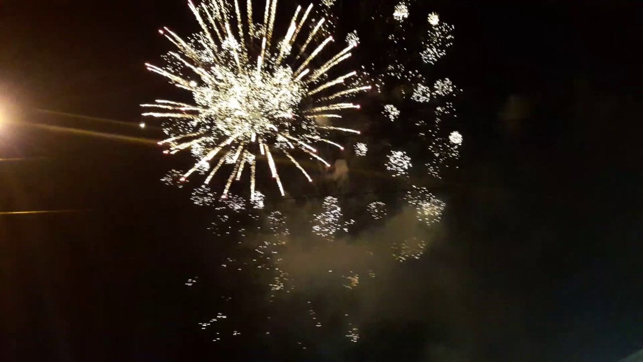 9 мая 2017 Ивантеевка, МО.