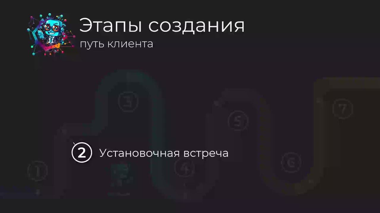 Bootseller 9