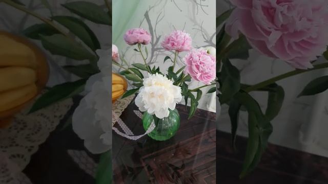 Доставка цветов в Хабаровске. Отзыв клиента.