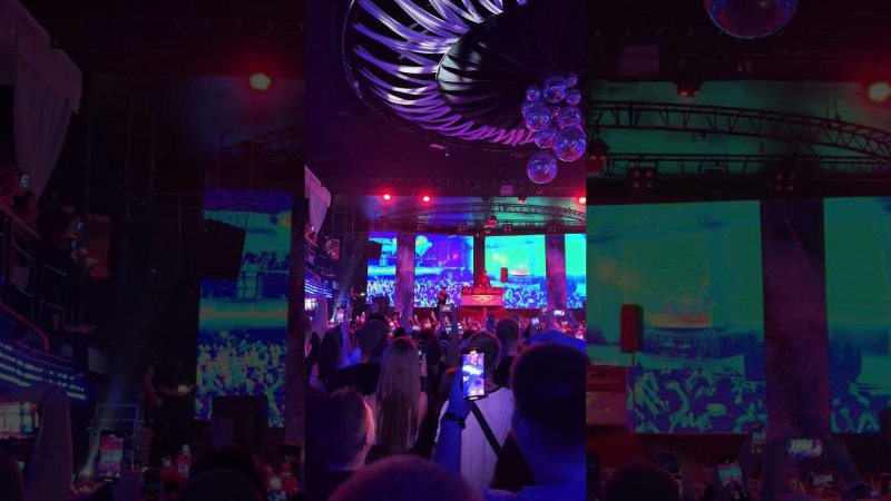Lovv 66 live город Иваново