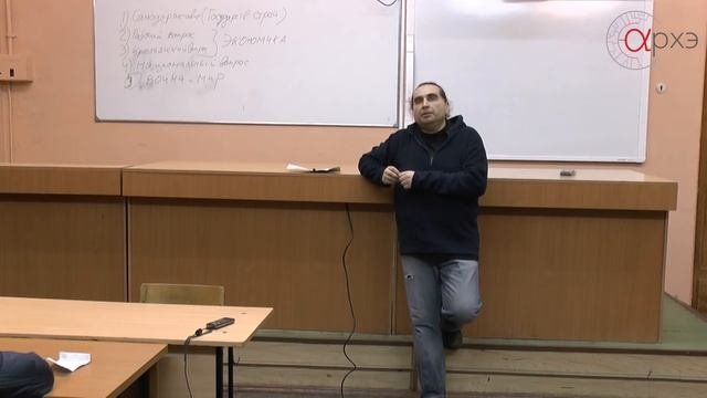 Михаил Боярский Великая Русская Революция.mp4