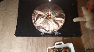 ОСЛАБИТЬ БОЛЕЗНИ РИТУАЛ НА ЗДОРОВЬЕ