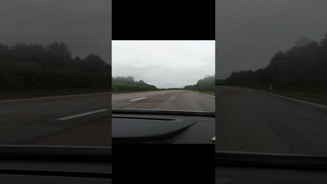 1000000356.mp4