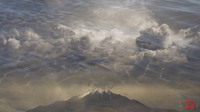 Макарий Великий Мрачное состояние падшаго. часть 3