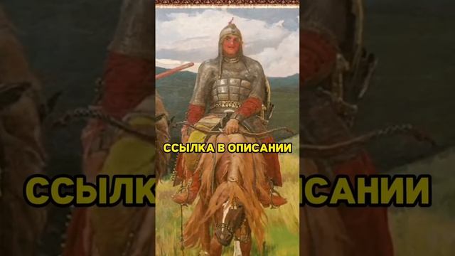 Все Цитрусы в Водке. И что дальше?