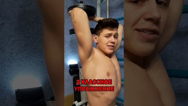 Здоровые РУКИ с тремя упражнениями?❗️